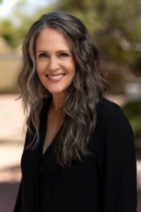 The Keynote Agency | Alisa Childers